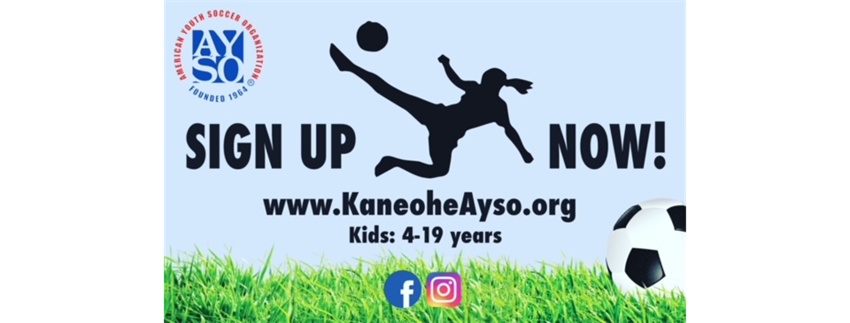 Home [www.ayso113.org]